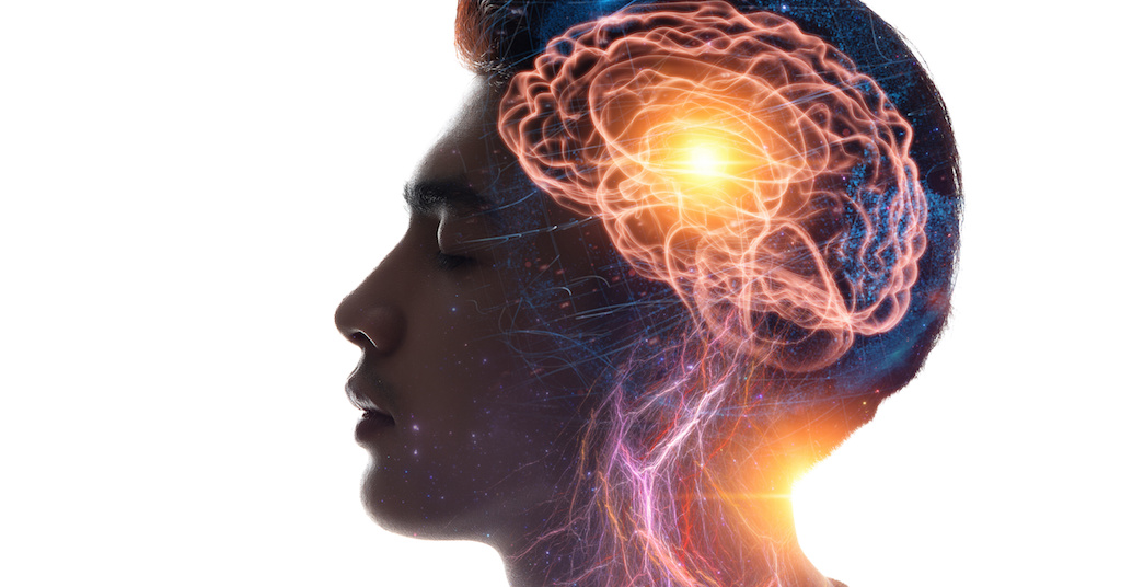 Understanding the Signs and Symptoms of Epilepsy