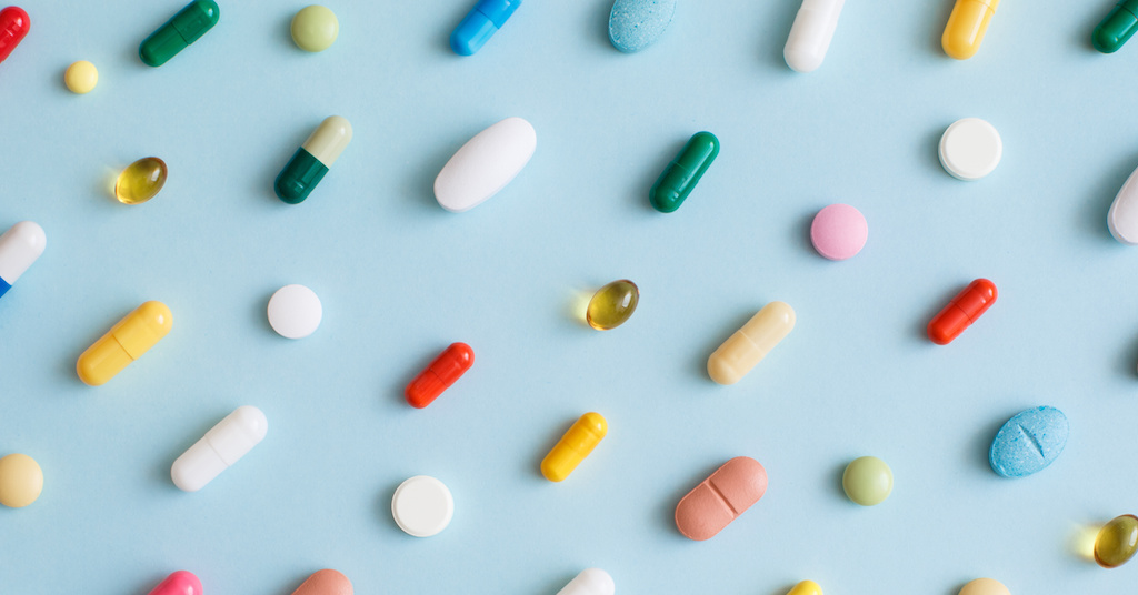 What are Antibiotics and How Can They be Used Safely?