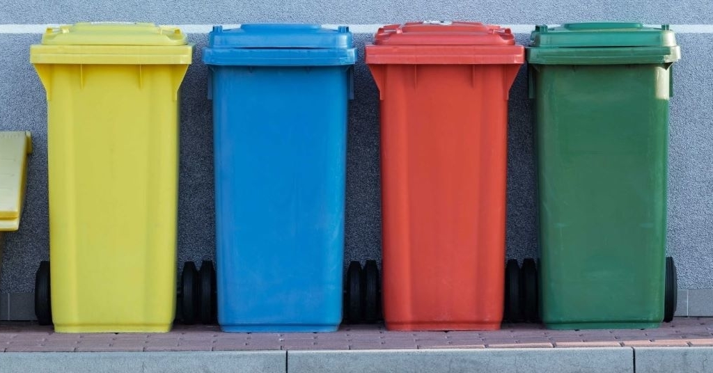 How and Where do I Safely Dispose of my Prescription Medications?